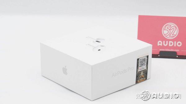 苹果AirPods Pro 2（USB-C）拆解，模块化设计，顶级用料配置 - 知乎
