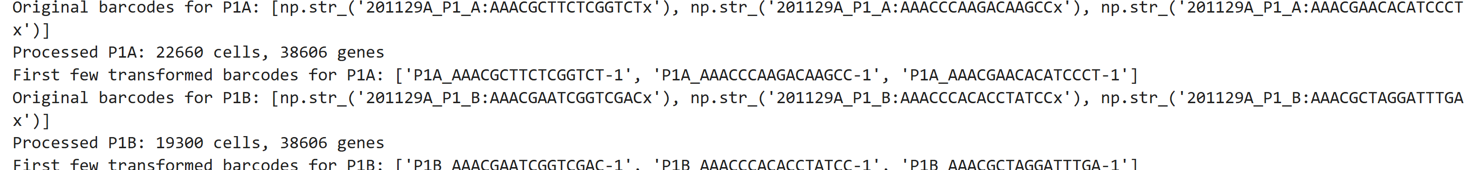 RNA速率velocyto结合scvelo画图（二） - 知乎