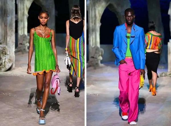 Y2K是啥？20年前的时髦，却在20年后爆火? - 知乎