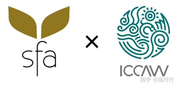 SFA可持续纤维联盟-可持续羊绒认证简介 - 知乎