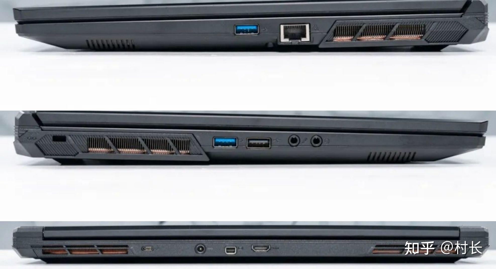 神舟 战神G8-DA7NP怎么样，怎么选？实际使用感受如何？