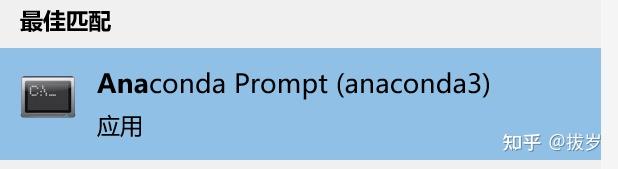 Python 量化：Ta-Lib 安装（win10） - 知乎