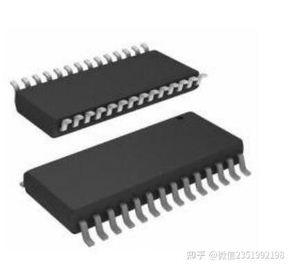 音频接口芯片 - MS8412 音频芯片,光纤解码,音频接口芯片MS8412是一款接收并解码、数模转换的数字音频电路，它支持IEC60958 ...