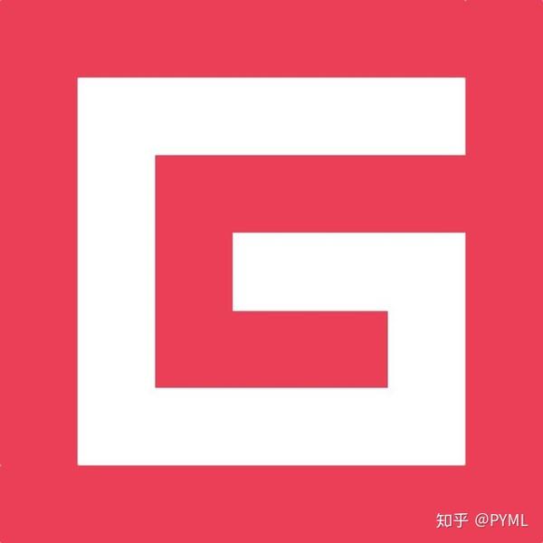 Scrapy框架的使用之scrapy爬取新浪微博 知乎 