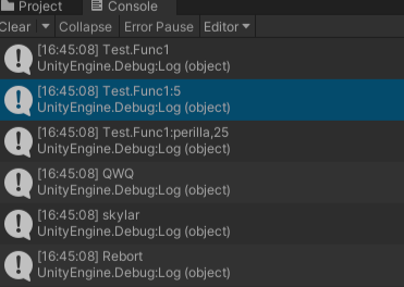 最全C# Reflection反射机制 - 知乎