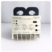 EOCR-SS电流检测CT直径和最大可穿芯线径 - 知乎