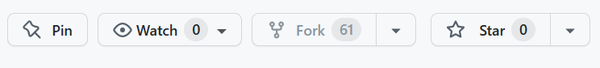 Github Fork 使用详解 - 知乎