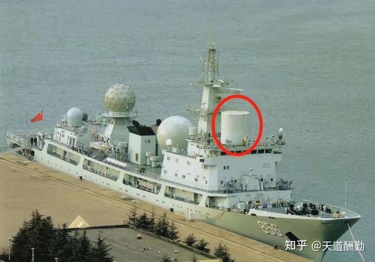 815A火力极差？四国军演被迫提前结束，美国急了 - 知乎