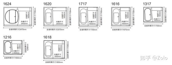 TOTO | サザナ（sazana）我家的浴室比想象的还要舒服 - 知乎