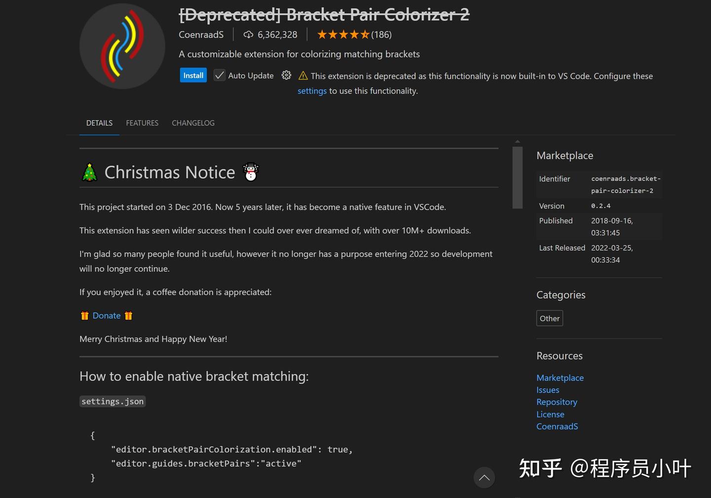 JavaScript 开发者必备的10个VS Code 扩展，让你的效率瞬间提升 - 知乎