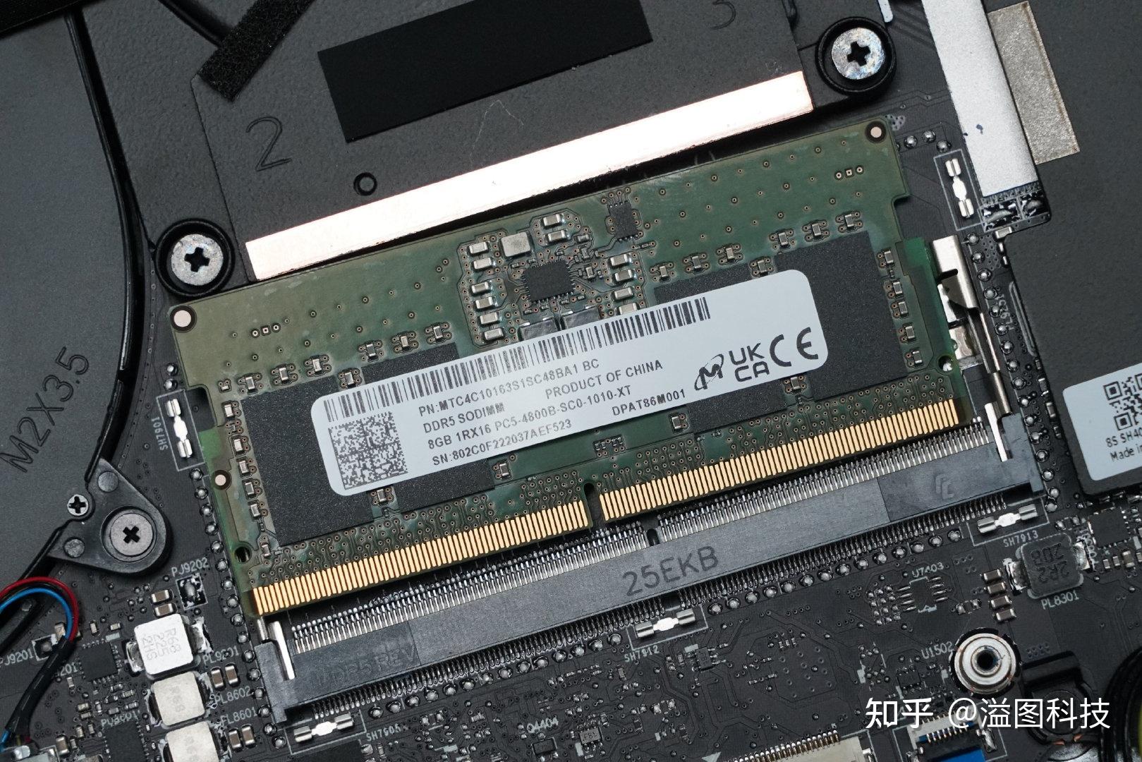 双A平台战力几何？拯救者R9000X 2022锐龙版轻薄游戏本对比评测 - 知乎