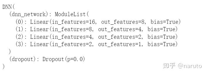 PNN(Product-based Neural Networks) - 知乎