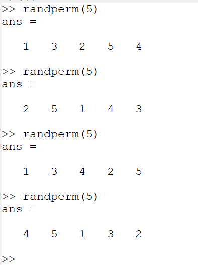 遗传算法解决旅行商（TSP）问题附Matlab代码 - 知乎