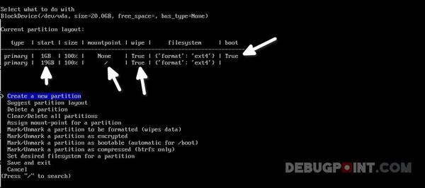 世界上只有两个 Linux 发行版：Arch Linux 与其它 | Linux 中国 - 知乎
