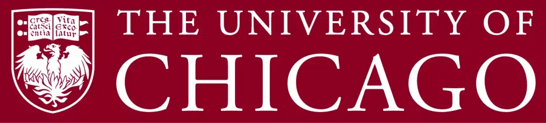 芝加哥大学本科申请指南 - 知乎