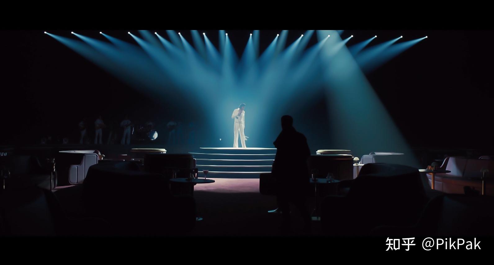 PikPak网盘 TV版上线 附下载地址 - 知乎