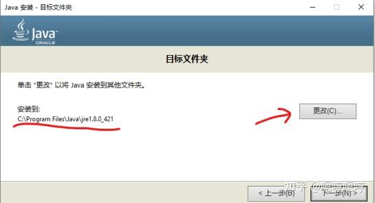 javaweb+eclipse+mysql+tomcat人力资源管理系统 - 知乎