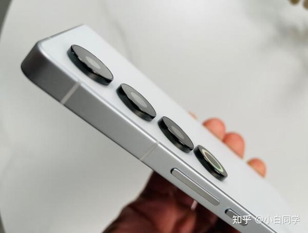 魅族21pro（魅族21PRO）怎么样？体验一周优缺点评测 - 知乎