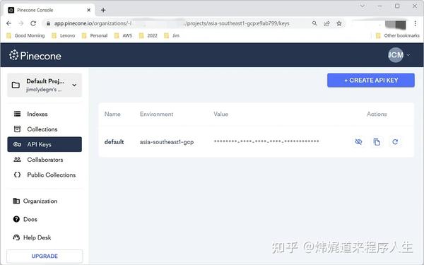 什么是Auto-GPT？如何使用、部署Auto-GPT？ - 知乎