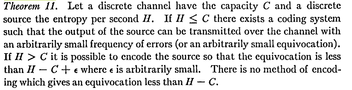 信息论导论（1）介绍 - 知乎