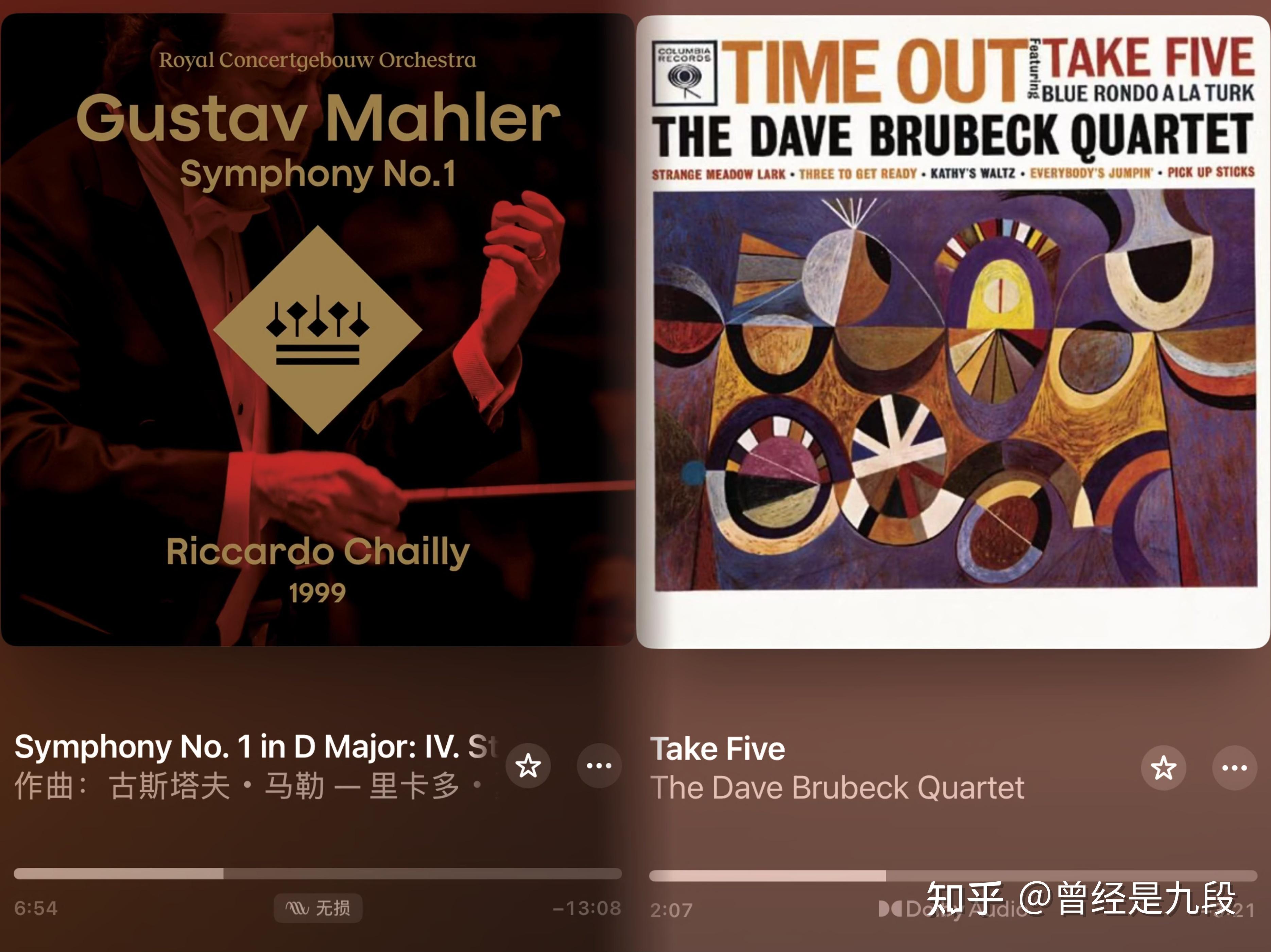 米饭说他又造了只“HE-6”！首发品鉴HIFIMAN HE-600平板振膜耳机 - 知乎