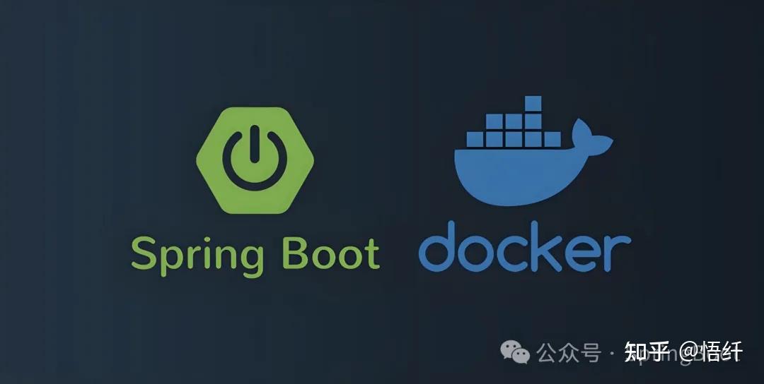 Docker 仓库/私有仓库[SpringBoot之Docker实战系列] - 第539篇 - 知乎