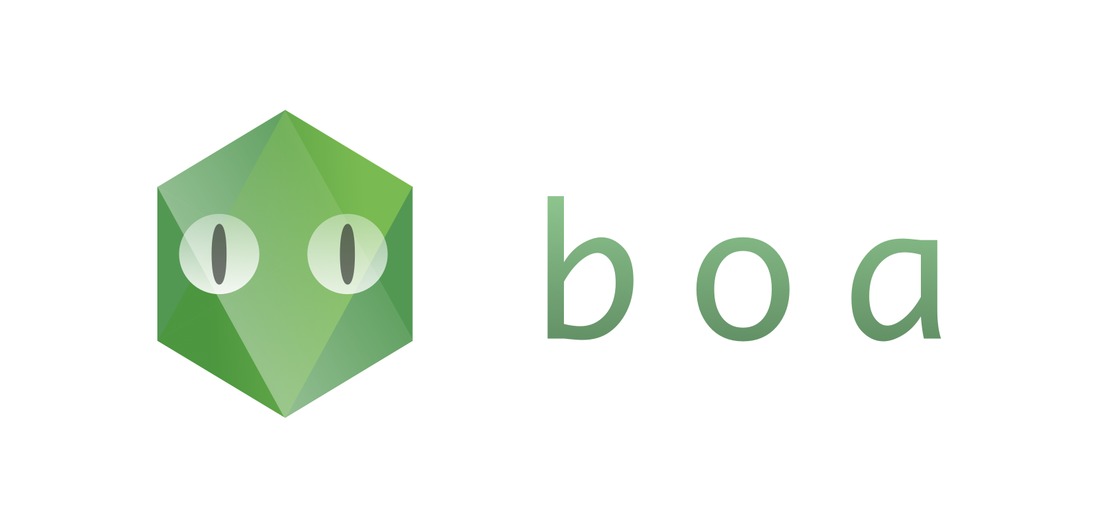 使用 ChatGPT 生成 Boa-based JavaScript - 知乎