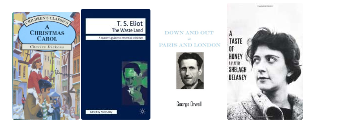 UCL预科：UPCH必修：古典文明、欧洲近代文化，课程攻略！ - 知乎