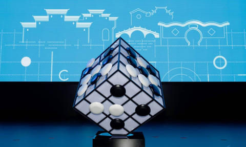 一起来实现AlphaZero吧！[AlphaZero实战篇] - 知乎