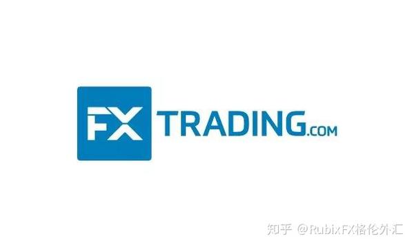 重要公告！RUBIX FX品牌将升级为FXTRADING.com - 知乎