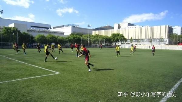 体育强如西班牙、阿根廷，大多因为经济不太行 知乎