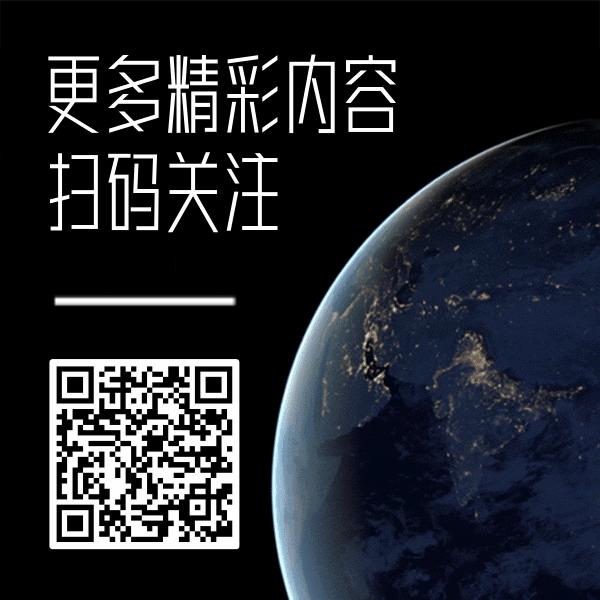 MySQL库中SQL_MODE功能详解 - 知乎