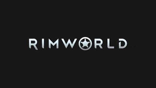 售出100万份的独立游戏《Rimworld》究竟是一款什么样的游戏？ - 知乎