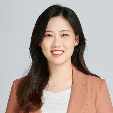 MDPI 携手中国农业大学共同举办作者培训会！ - 知乎