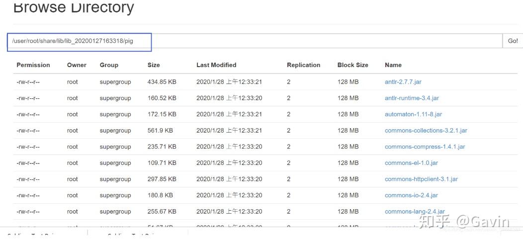 Oozie入门实战 - 知乎