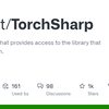 TorchSharp在windows 11上安装运行 - 知乎