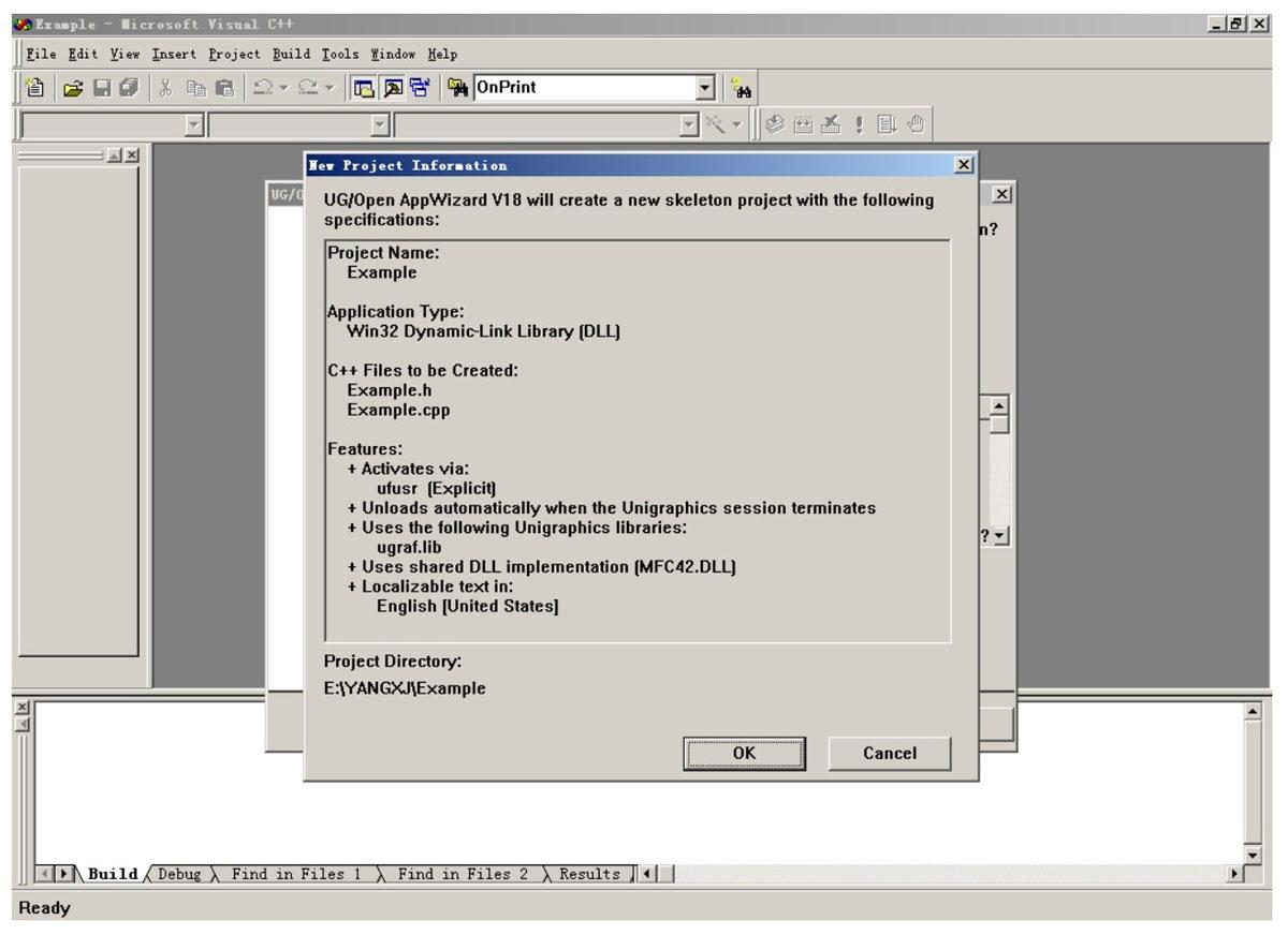 知乎盐选 | 22.1 UG/Open API 语法基础