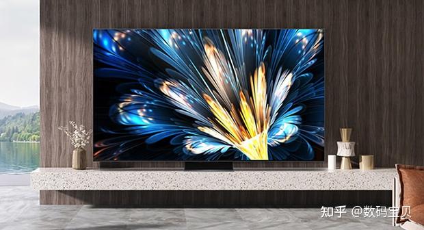 国产Mini LED电视大比拼：海信E8H与Q10G Pro对比，谁是75英寸的画质“卷王”？ - 知乎