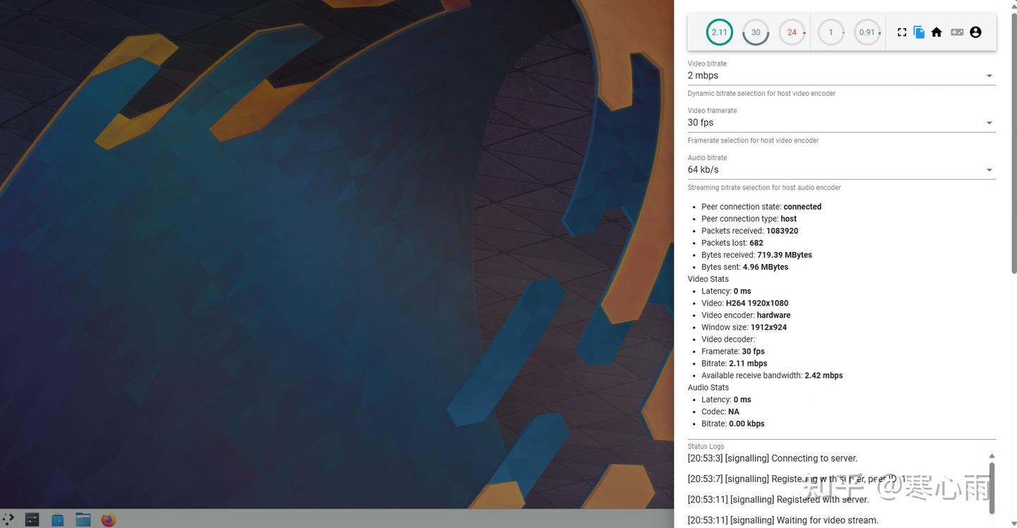 IsaacSim+IsaacLab+RTX5090在线RL仿真训练环境搭建 - 知乎