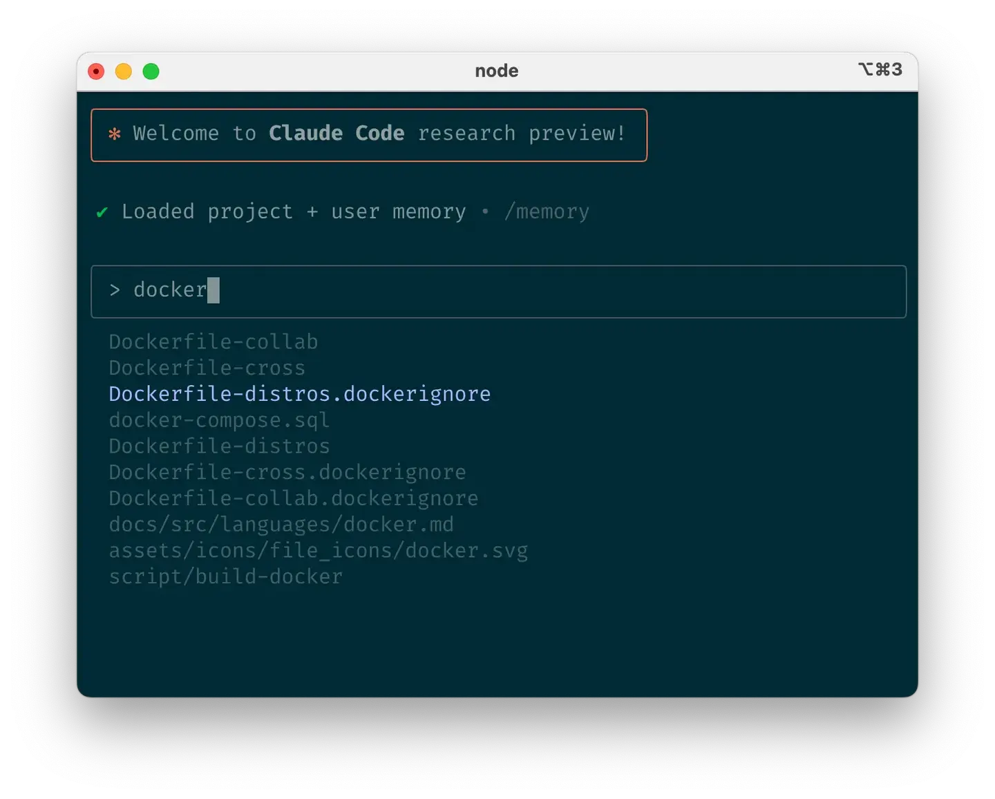 最强Coding Agent: Claude Code权威实践指南 - 知乎