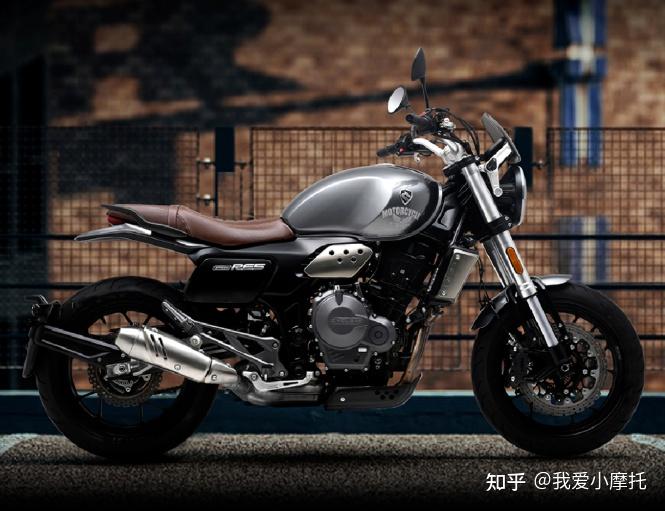 宗申赛科龙新品发布会，宗申M250R、赛科龙RE401和RE560上市！ - 知乎