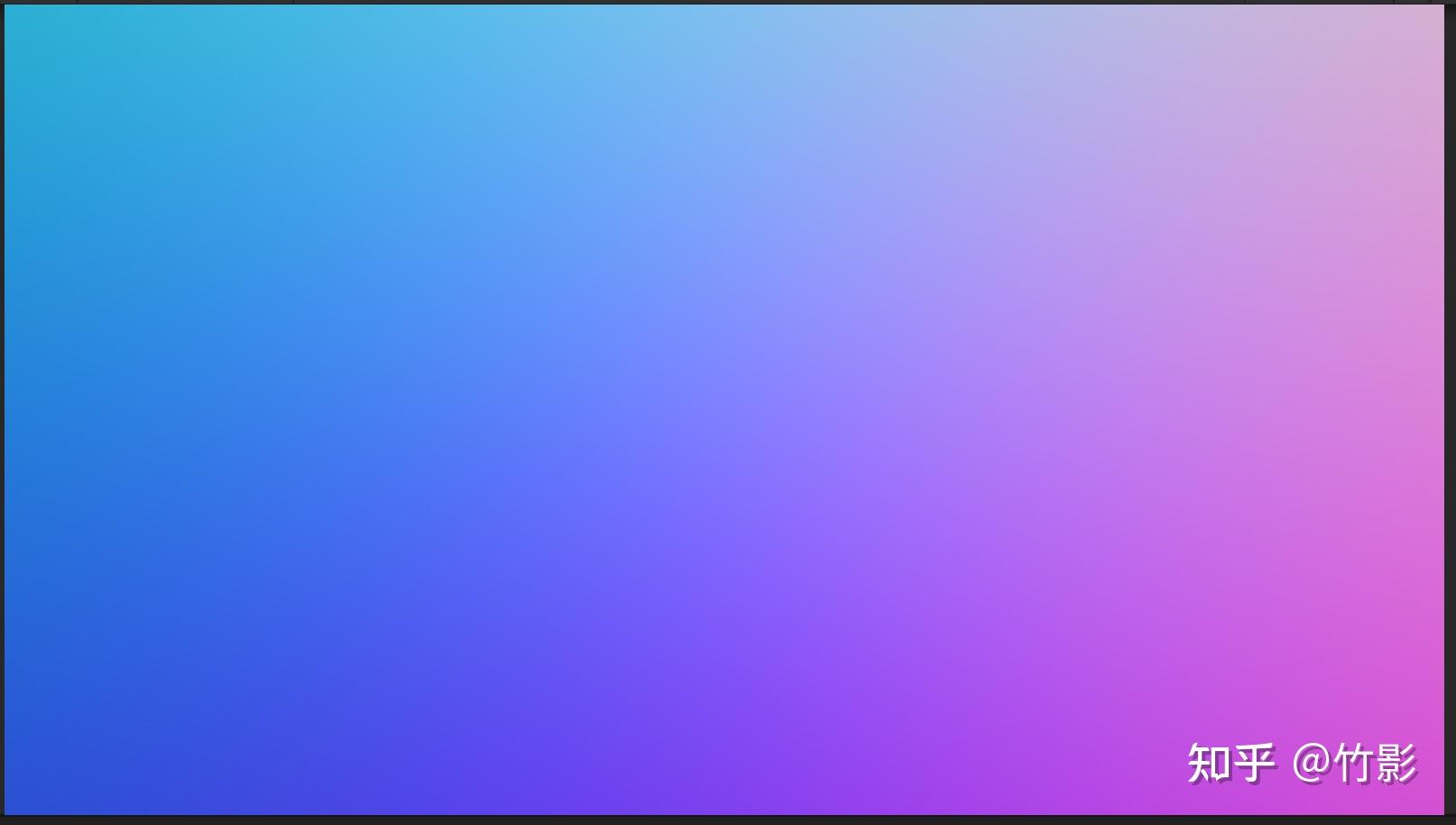 Unity实现GPU光追——Part1完全镜面反射 - 知乎