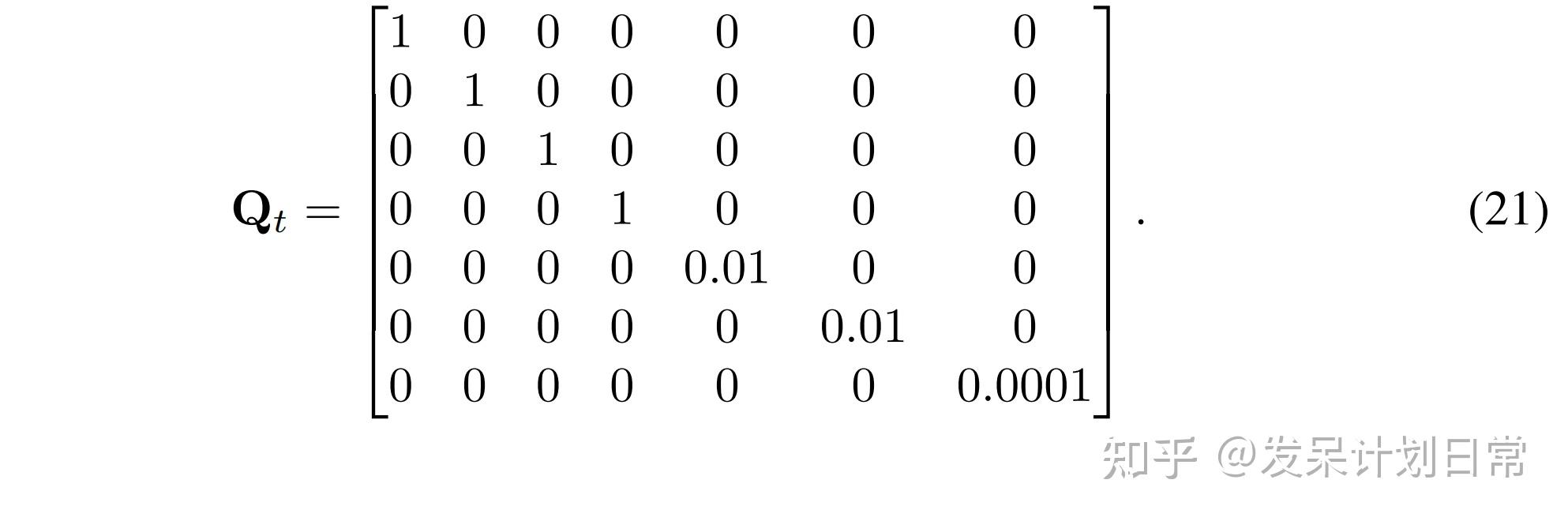 [CVPR2023] Observation-Centric SORT: Rethinking SORT for Robust Multi ...