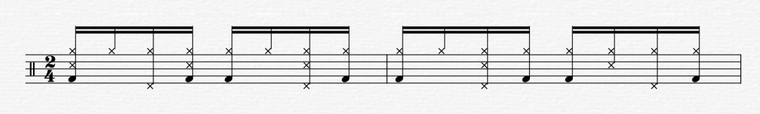 乐手必练爵士标准曲100首No.2《Blue Bossa》 - 知乎