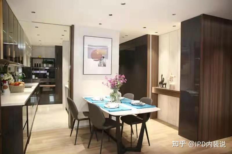 魏素巍：独家解读住建部行业标准-《装配式内装修技术标准》JGJ/T 491-2021（上） - 知乎