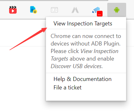 值得安装的几个chrome/edge浏览器扩展神器 - 知乎