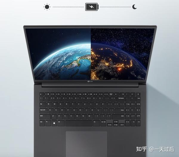 2022款lg ultra和gram区别是什么，买哪个好