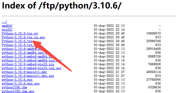 保姆级教程：Linux（ubuntu）部署 AI 换脸（FaceFusion） - 知乎