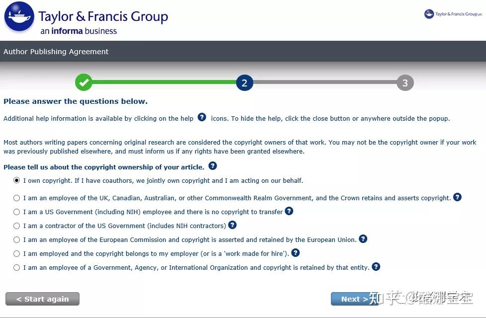 收藏！SCI论文接收流程图解——Editorial Manager篇（一） - 知乎