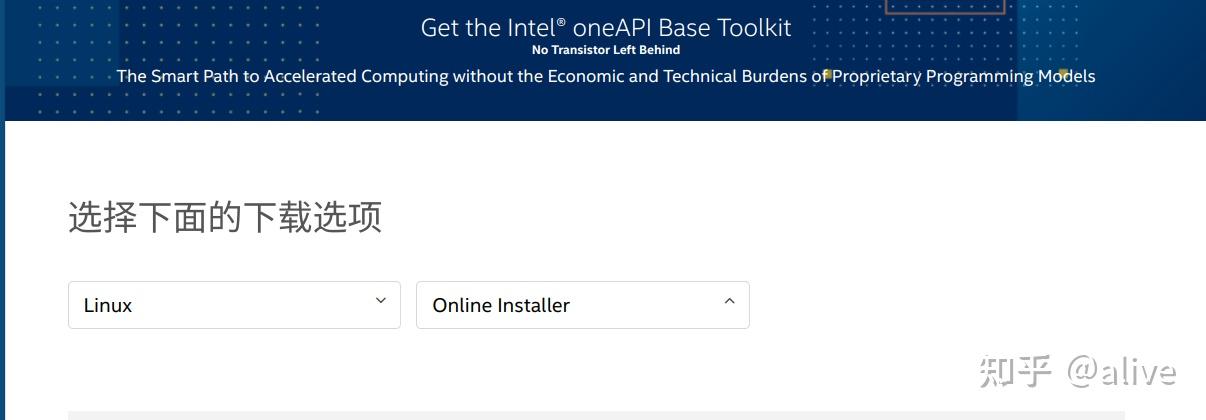 vasp 最新安装教程2024 - 知乎